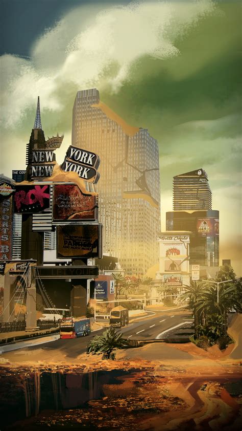 Image result for Ultimate Prepper