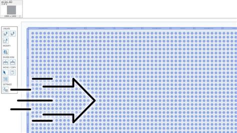 Image result for TruTops Boost Design