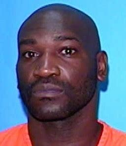 Image result for David Cook Shitless