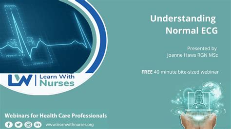 Image result for Normal EcG