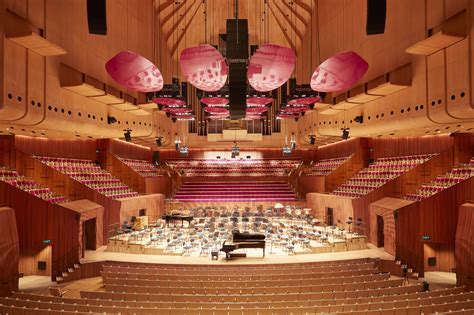 Image result for Opera House Concert