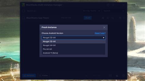 Image result for Bluestacks 5 Installation Guide