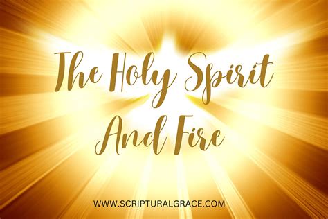 Image result for Holy Spirit Fire Video Loop