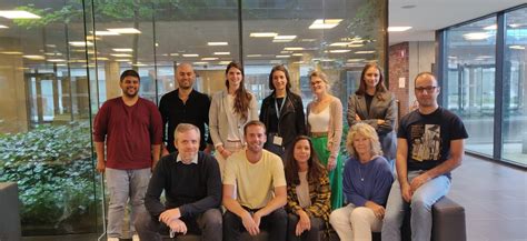 Image result for Tissue Microarray Multiplex IHC NCR