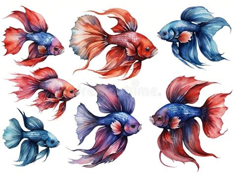Image result for Color Cast Fish