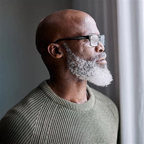 Image result for Continuing Disability Reviews Over 55