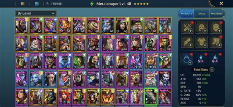 Image result for Raid Unkillable Team