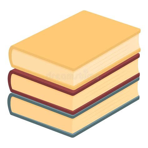 Image result for Learning Books Cartoon