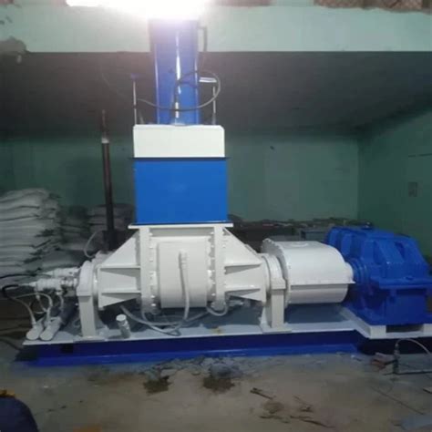 Image result for Plastic Compounding Machine