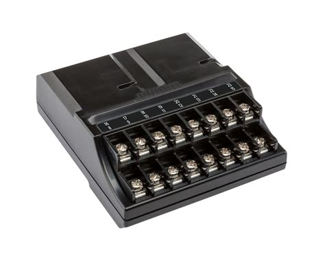 Image result for Hunter Pro C Power Module