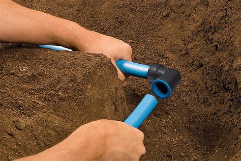 Image result for Blu-Lock Vs. PVC