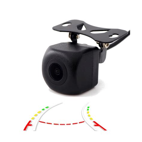 Image result for Camera Moving Track