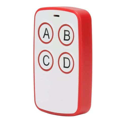 Image result for Cloning Remote Control