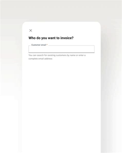 Image result for Multi Device Synchronization in Invoicing Infrographics