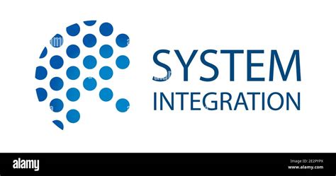Image result for OS Integration Logo