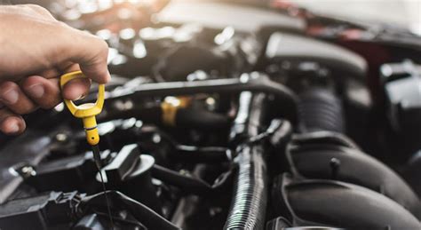 Image result for Check Engine Oil Level BMW 528