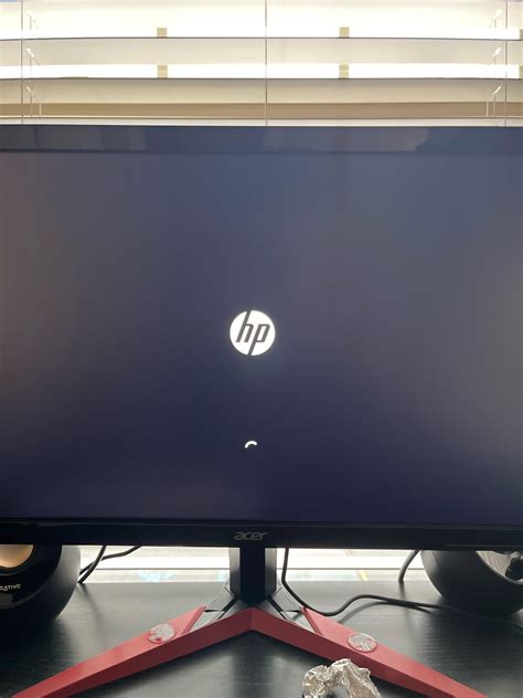 Image result for Windows Loading Screen