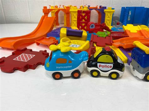 Image result for VTech Go Go Smart Wheels Target