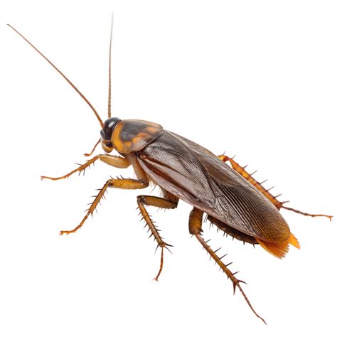 Image result for Flying Cockroach Transparent Background