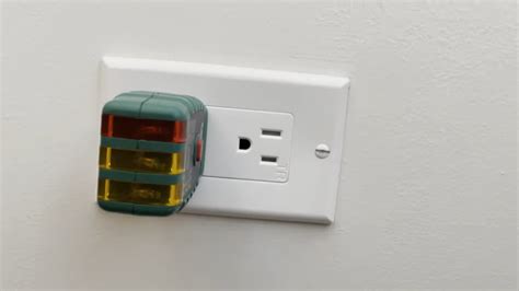 Image result for Locating a Open Neutral