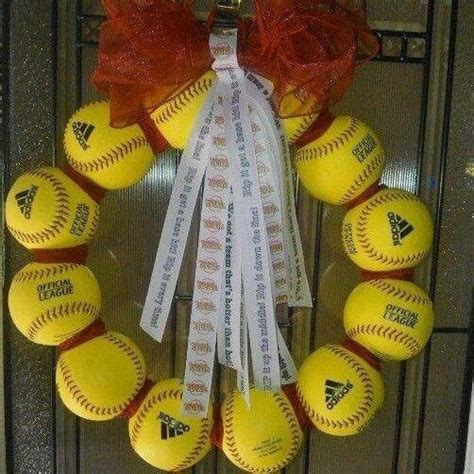 Image result for Baseball Signs 3rd Base Get