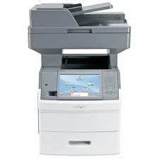Image result for Lexmark Multifunction Printer