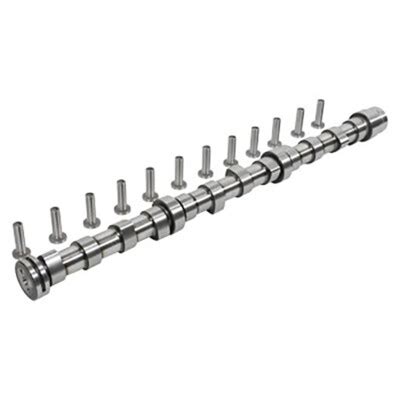 Image result for Setting Tappets 4 Cyl Engine