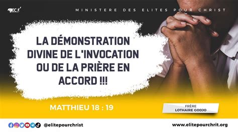 Image result for Invocation Du Prosternation