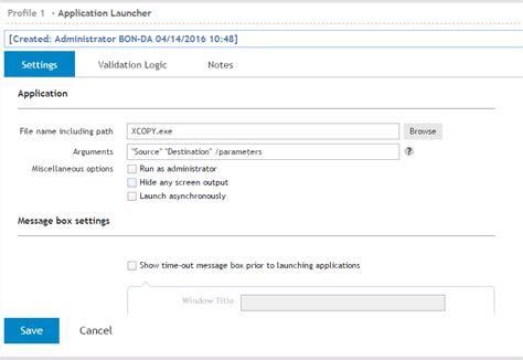 Image result for Xcopy Source to Destination TXT Files