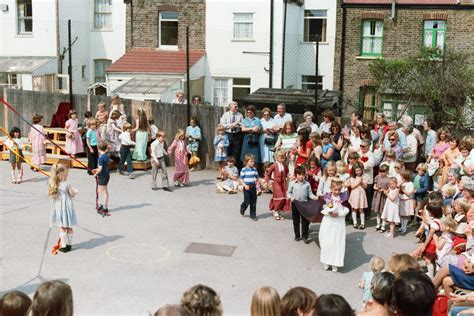 Image result for Maypole Dancing Primary School
