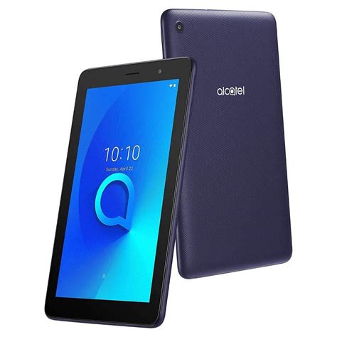 Image result for Alcatel Android Tablet