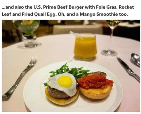 Image result for First Class Experience