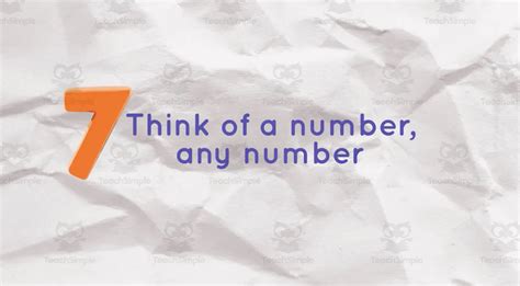 Image result for Crazy Math Tricks