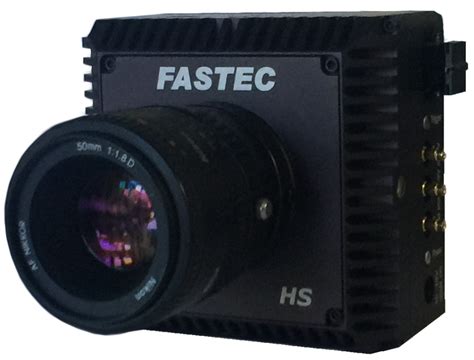 Image result for Fastec High Speed Camera