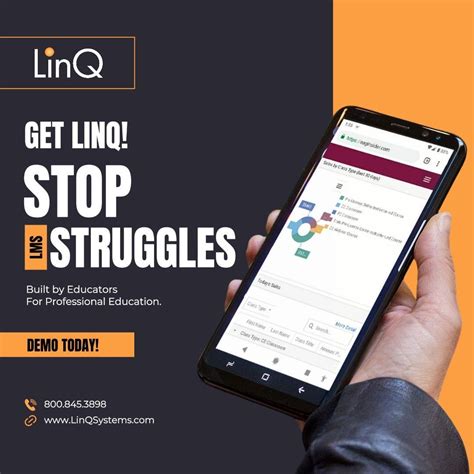 Image result for LINQ System