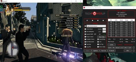 Image result for Throttle Stop Win Start