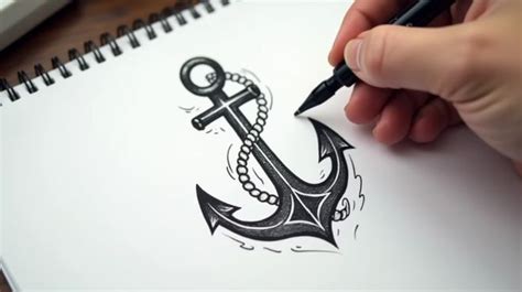 Image result for How to Draw Simple Tattoo