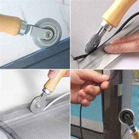 Image result for Screen Spline Clips