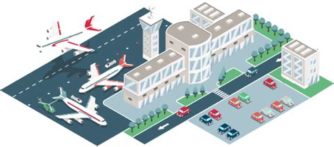 Image result for AA 1235 Flight Status