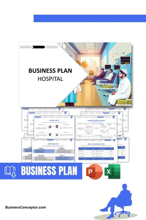 Image result for Hospital Strategy Map