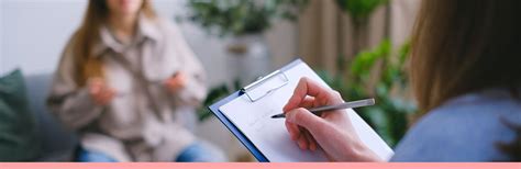 Image result for Intensive Outpatient Program Sign