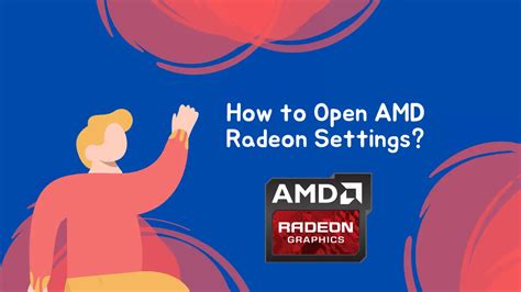 Image result for Display Resolution Settings On AMD Computers