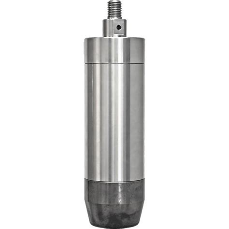 Image result for Split Soil Core Sampler