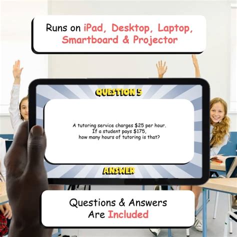 Image result for Real-World Function Problems