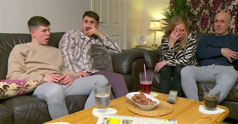 Image result for Gogglebox Reactions