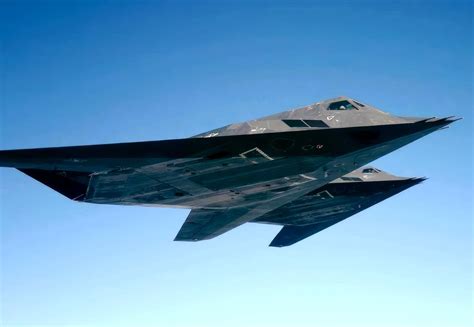 Image result for Nighthawk In-Flight Call Sounds