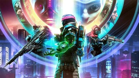 Image result for Destiny 2 Code for Shaders