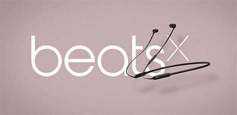 Image result for Beat X. Note