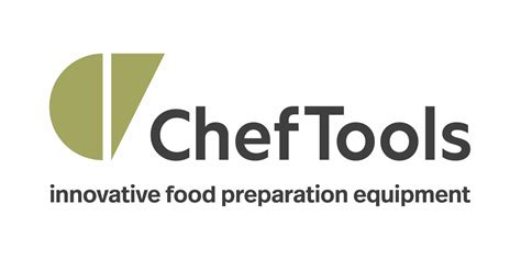 Chef Tools : innovative food preparation equipment for chefs – ChefTools