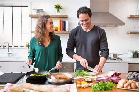 Image result for Tasto Home Cooking Tips